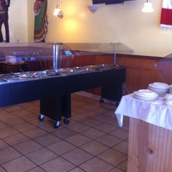 GUERRERO MEXICAN RESTAURANT - Updated January 2026 - 17 Photos & 58 ...