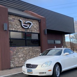 BISTRO 7 - Updated August 2025 - 702 Photos & 456 Reviews - 7111 S ...