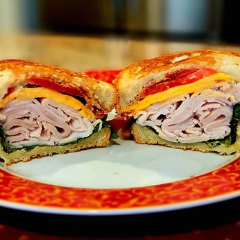 BEST BUNS BAKERY & BURGERS - Updated December 2024 - 176 Photos & 122 ...