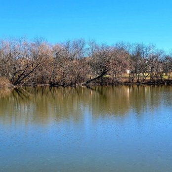 MILLS POND - Updated December 2025 - 182 Photos & 52 Reviews - 15108 ...