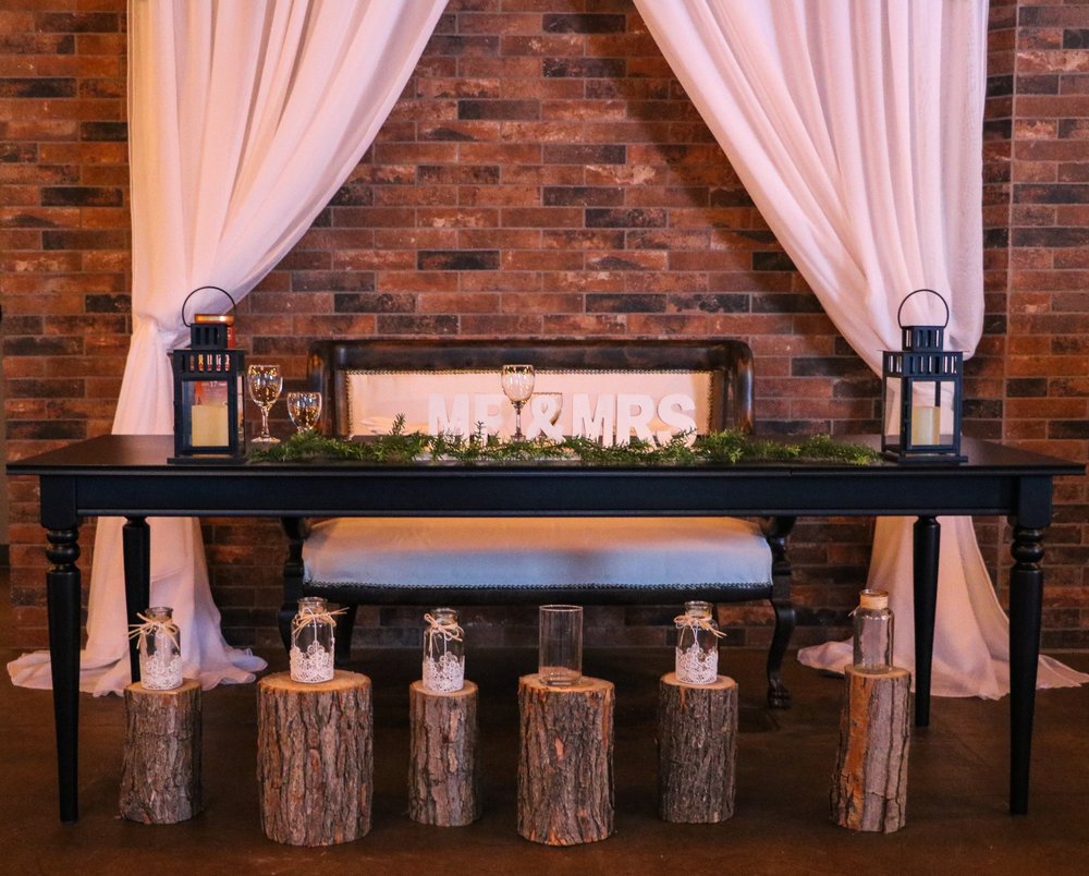 THE BARON - Updated January 2026 - 4216A 12 Street NE, Calgary, Alberta ...