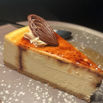 ONE EYED JACK - TORONTO - Updated August 2025 - 73 Photos & 18 Reviews ...