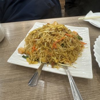 SUPREME TASTE - Updated December 2025 - 100 Photos & 30 Reviews - 351 ...