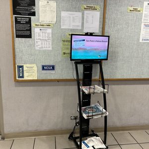 ALOHA PACIFIC FEDERAL CREDIT UNION - Updated January 2025 - 39 Photos ...