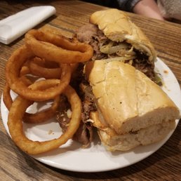 FAILONI’S RESTAURANT & BAR - Updated July 2025 - 110 Photos & 124 ...