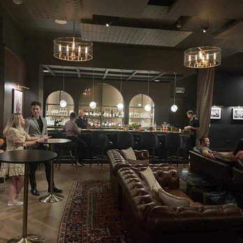 EDISON HOUSE - Updated December 2024 - 41 Photos & 12 Reviews - 335 S ...