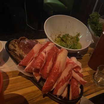 ONE POCHA - Updated December 2025 - 143 Photos & 170 Reviews - 4408 ...