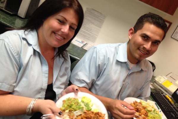 MURRIETA DENTAL GROUP AND ORTHODONTICS - Updated October 2025 - 39 Photos & 204 Reviews - 25395 ...