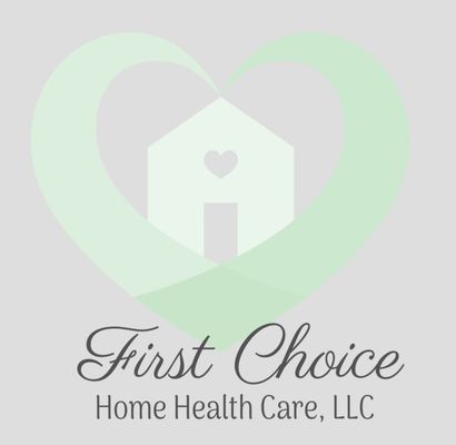 FIRST CHOICE HOME HEALTH CARE - Updated November 2025 - 2995 S Jones ...