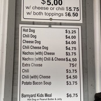 IRON KETTLE FARM - Updated August 2025 - 33 Photos & 18 Reviews - 707 ...