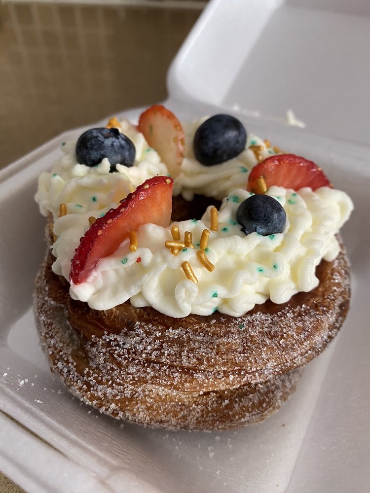 WE KNEAD DONUT - WESTMINSTER - Updated June 2026 - 52 Photos & 72 ...