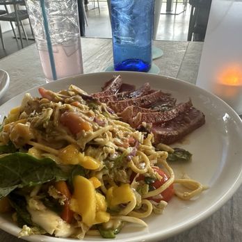 OCEANIC - 1145 Photos & 835 Reviews - 250 North Pompano Beach Blvd ...