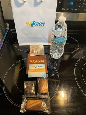 INVISION IMAGING - Updated July 2025 - 16 Photos & 20 Reviews - 1401 S ...