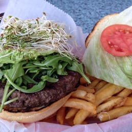 RED DERBY - Updated December 2025 - 132 Photos & 571 Reviews - 3718 ...