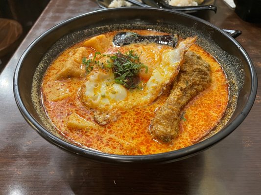 LAKSA HOUSE - Updated January 2026 - 44 Photos & 23 Reviews - 449 ...