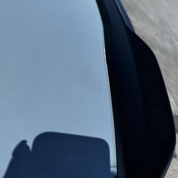 CALIBER COLLISION - Updated December 2025 - 69 Photos & 407 Reviews ...