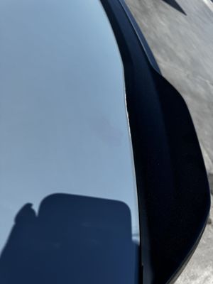 CALIBER COLLISION - Updated December 2025 - 69 Photos & 407 Reviews ...