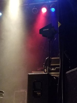 PHOENIX CONCERT THEATRE - 90 Photos & 68 Reviews - Music Venues - 410 ...