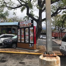 KFC - Updated December 2025 - 40 Photos & 59 Reviews - 75-5586 Palani ...