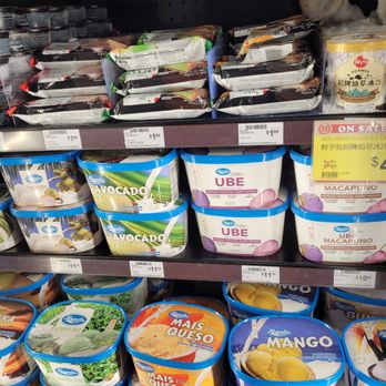 99 RANCH MARKET - Updated July 2025 - 804 Photos & 289 Reviews - 17713 ...