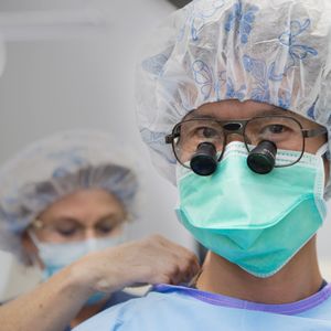 RALEIGH RADIOLOGY - KNIGHTDALE - Updated October 2025 - 15 Photos ...