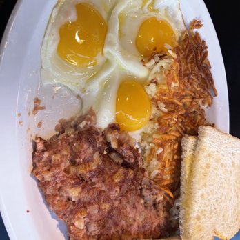 LUMPY’S DINER - Updated October 2024 - 295 Photos & 416 Reviews - 615 ...