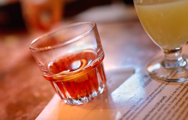 OLD ABSINTHE HOUSE - Updated December 2025 - 729 Photos & 636 Reviews ...