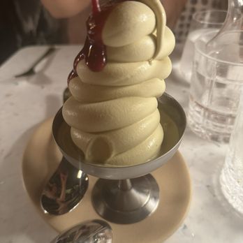 BAR ISSI - Updated June 2025 - 106 Photos & 46 Reviews - 414 N Palm ...