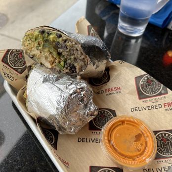 MIXTECO MEXICAN GRILL - Updated August 2025 - 198 Photos & 246 Reviews ...