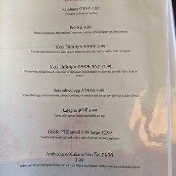 SUNSET CAFE - Updated September 2025 - 320 Photos & 309 Reviews - 8115 ...