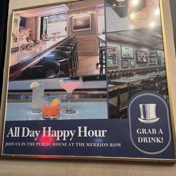 MERRION ROW HOTEL AND PUBLIC HOUSE - Updated October 2025 - 146 Photos ...