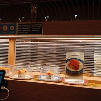 IZUMI ROTARY AND BAR - Updated October 2025 - 17 Photos & 22 Reviews ...