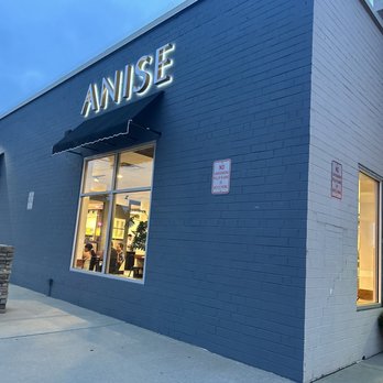 ANISE VIETNAMESE CUISINE - 52 Photos & 23 Reviews - 4004 US-130, Delran ...