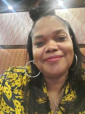 HYP LAW GROUP - Updated December 2025 - 34 Photos & 274 Reviews - 8235 ...