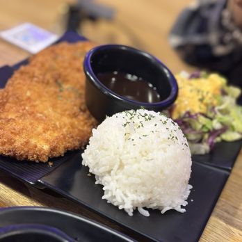 MODOO - CHICKEN & NOODLE BAR - Updated November 2025 - 861 Photos & 421 ...