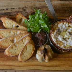 THE MALCOLM ARMS - Frithbank Antons Gowt, Boston, Lincolnshire, United ...