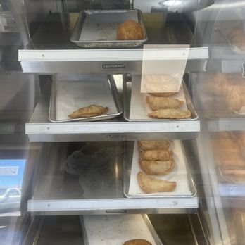 STRAWBERRY BAKERY CAFE - Updated January 2026 - 41 Photos & 18 Reviews ...