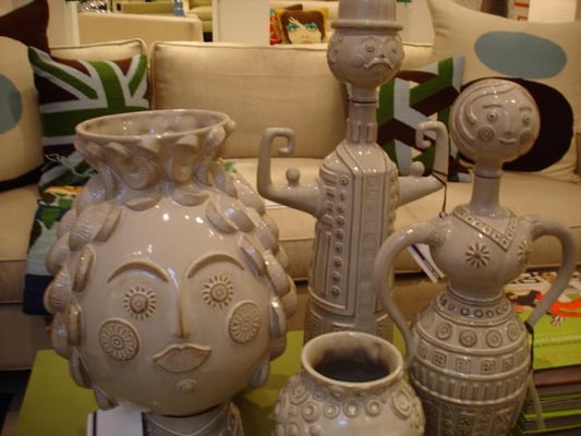 JONATHAN ADLER - Updated June 2026 - 12 Photos & 26 Reviews - 676 N ...