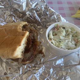 THE ANVIL BBQ - Updated May 2025 - 106 Photos & 145 Reviews - 1302 W ...