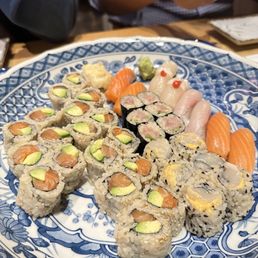 SUSHI TARO - Updated May 2026 - 3954 Photos & 1653 Reviews - 1503 17th ...