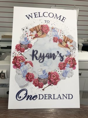 THE RAY BLOCK STATIONERY CO - Updated October 2025 - 24 Photos & 10 ...