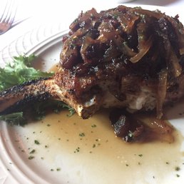 MERRICK INN - Updated October 2025 - 284 Photos & 278 Reviews - 1074 ...