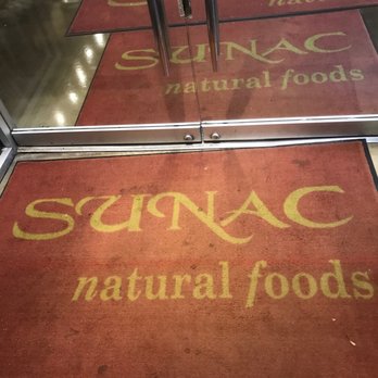 SUNAC NATURAL MARKET - Updated December 2025 - 291 Photos & 238 Reviews ...