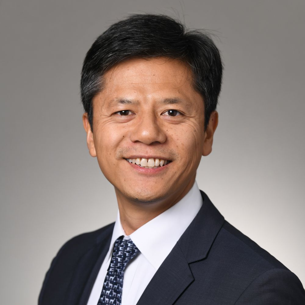 JONATHAN H DO, DDS - Updated December 2025 - 56 Photos & 32 Reviews ...