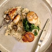 THE TRELLIS ROOM - 37 Photos & 25 Reviews - Italian - 26 N Royal St ...