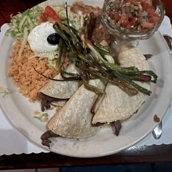MANUEL’S MEXICAN RESTAURANT - Updated May 2025 - 405 Photos & 968 ...
