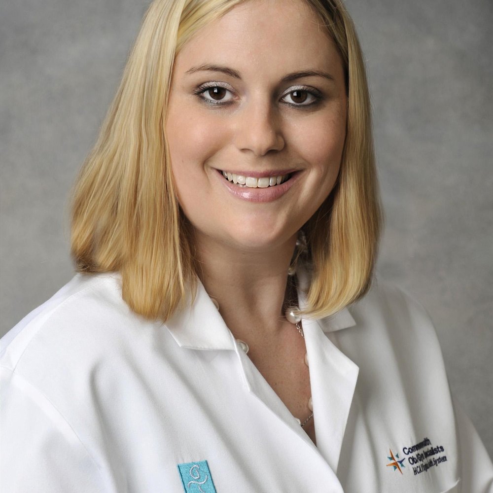 Emily Slater's Instagram, Twitter & Facebook on IDCrawl