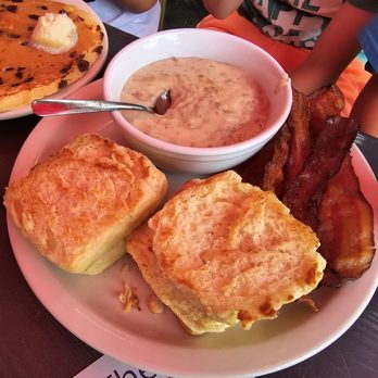 DK DINER - Updated April 2025 - 422 Photos & 476 Reviews - 1715 W 3rd ...