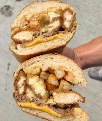 CARS: SANDWICHES & SHAKES - 179 Photos & 226 Reviews - 150 Valley Rd ...