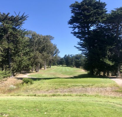 CYPRESS RIDGE GOLF COURSE - Updated April 2025 - 38 Photos & 66 Reviews ...